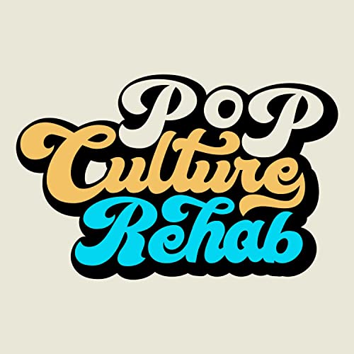 Amazon.com: Pop Culture Rehab : Nick Traub Jack Manning and Stuart ...