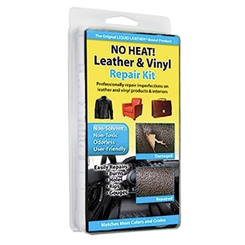 Nebosoft Video Gaming - 123 Repair