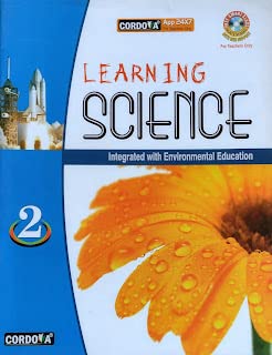 Amazon.in: Buy Be a Science Star Book 3 by Ratna Sagar Book Online at ...