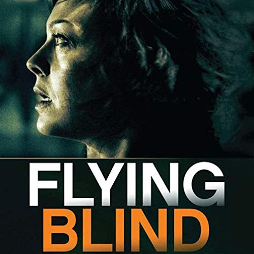 Play Flying Blind (Original Motion Picture Soundtrack) by Jon Wygens on ...