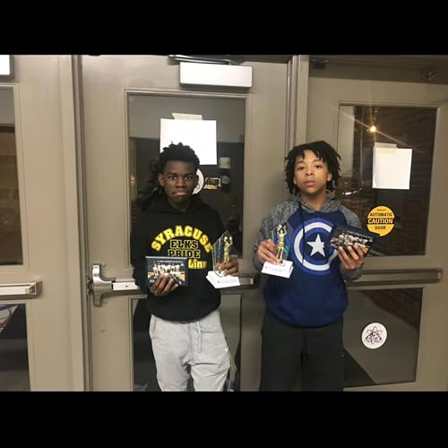 Play #LLDJ by raji6below on Amazon Music Unlimited