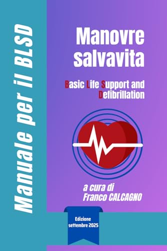 Corso BLSD come saper utilizzare correttamente il DAE. 🚑️ | Alitec