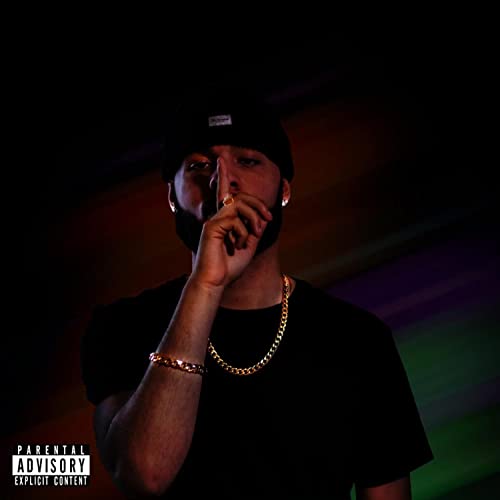 Écouter Concrete par Lucci Ramos sur Amazon Music Unlimited, ${countryName}