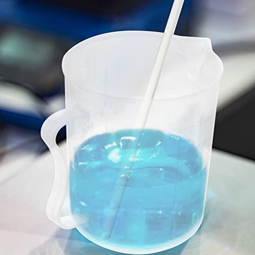The 30 Best Lab Stirring Rods of 2023 [Verified] - Cherry Picks