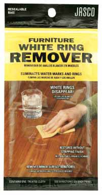 Furniture White Ring Remover : Amazon.in: Health & Personal Care