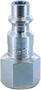 Milton S728 M Style Plug (1/4 F,2/Cd) : Amazon.ca: Tools & Home Improvement