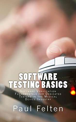 100 Best Software Testing Books of All Time - BookAuthority