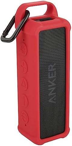Amazon.com: Anker SoundCore Official Travel Case (for Anker SoundCore ...