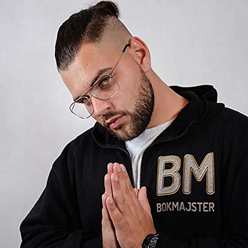 Bye Bye de Boki en Amazon Music Unlimited