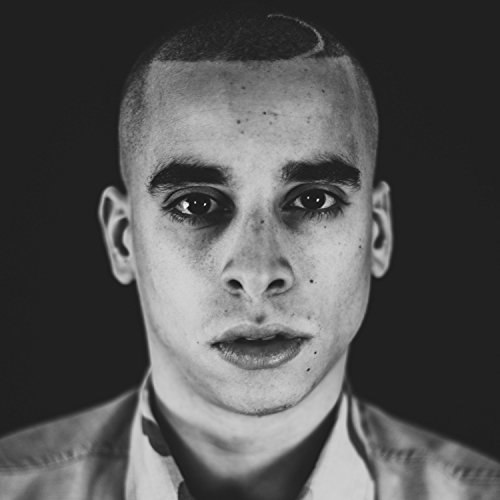 Amazon MusicでハッシーのQuitを再生する