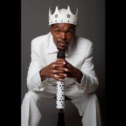 Play Muslim My Whole Life by Modern Day Prince on Amazon Music