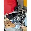 Amazon.com: Dust Collection Attachment/COMPATIBLE with DEWALT-Miter Saw ...