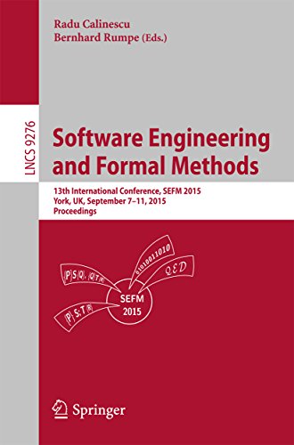 100 Best Software Engineering Books of All Time - BookAuthority