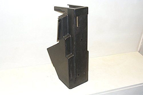 Amazon.com: Steering Column Panel : Patio, Lawn & Garden