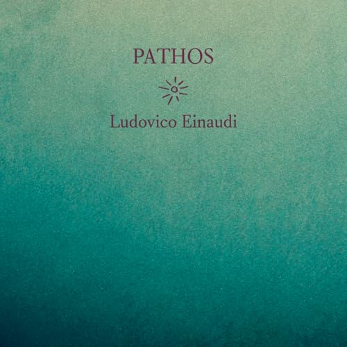 Play Pathos (Theme) by Ludovico Einaudi on Amazon Music Unlimited