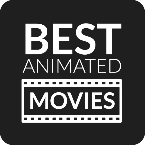 Best Animated Movies - App on Amazon Appstore