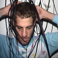 Amazon.com: Adam: CDs & Vinyl