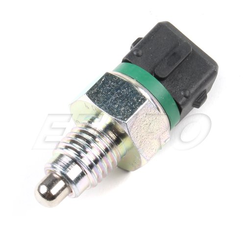 Amazon.com: BMW OEM Back-Up Reverse Light Switch (M12X1.5) for 128i ...