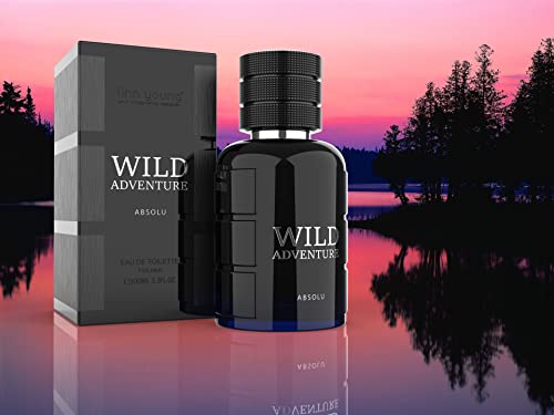 Davidoff Adventure Parfum – Die 15 besten Produkte im Vergleich ...