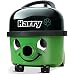Henry Harry HHR 200-11 Dry Vacuum Cleaner, 9 Litre, 620 W, Green ...