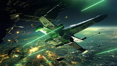 Top 30 Xbox One War Games To Play (May. 2026) - Cherry Picks