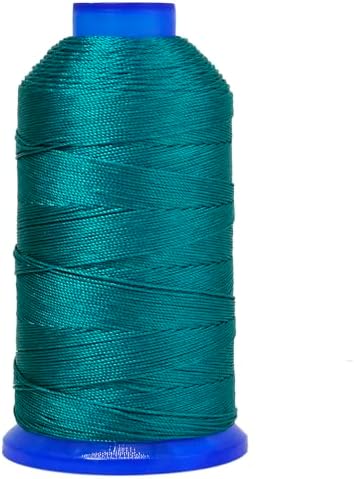 Amazon.com: Selric [600Yards / 26 Colors Available] Tex 270 Bonded ...
