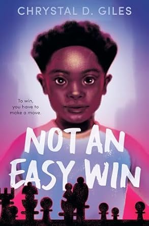 10 Exceptional Books for Fans of Ghost by Jason Reynolds