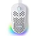TMKB Falcon M1SE Ultralight Honeycomb Gaming Mouse, High-Precision ...