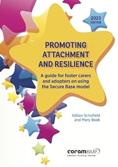 Promoting Attachment and Resilience: A guide for foster carers and ...