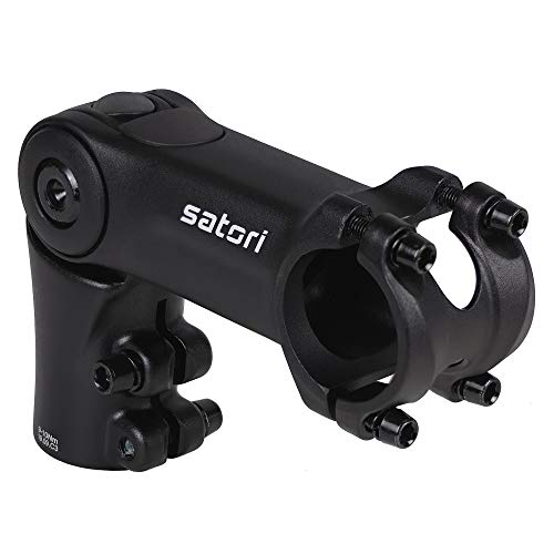 Amazon.ca Best Sellers: The most popular items in Bike Stems