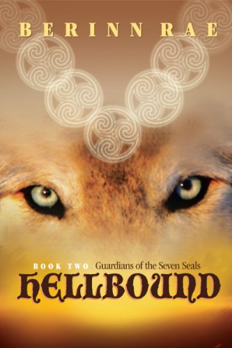 Publication: Hellbound