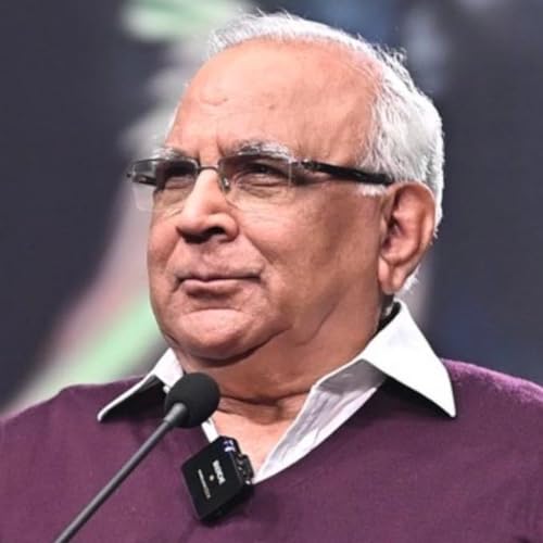 Amazon.com: Syed Sarfraz Ahmad Shah : Syed Sarfraz Ahmad Shah: Audible ...