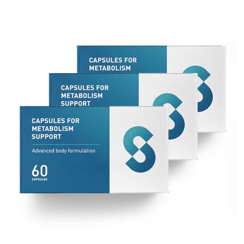 Slim Fit Kapseln – Die 15 besten Produkte im Vergleich - abnehmen-ganz ...