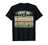 ・ブランド:Funny Blockchain Developer Gift Ideas・製造元:Funny Blockchain Developer Gift Ideas・製造元/メーカー部品番号:T5JE35YPEBX・あなたが知っている...