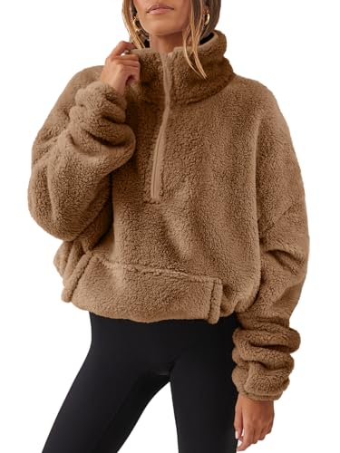 Patagonia Teddy Fleece – The 16 best products compared - Outdoors Magazine