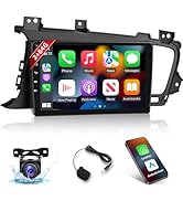 Amazon.com: Car Radio for Mercedes Benz W906 Sprinter W169 W245 W639 ...