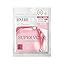 Amazon.co.jp: ByUR Daily Mask, Large Capacity Pack, Sheet Mask (7 ...