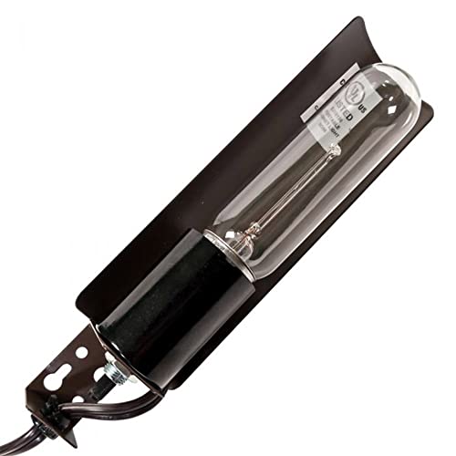 Best Curio Cabinets with Lighting to Showcase Your Treasures in Style ...