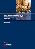 【発売日：2014年04月07日】・製造元:Ernst &amp; Sohn