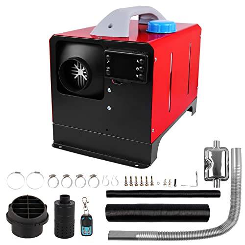 Amazon.co.uk Best Sellers: The most popular items in Car Engine Heater ...