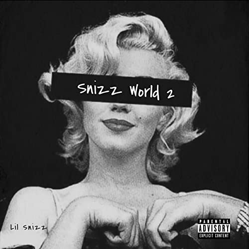 Play Really Pussy by Lil Snizz feat. OS VITAMIN on Amazon Music