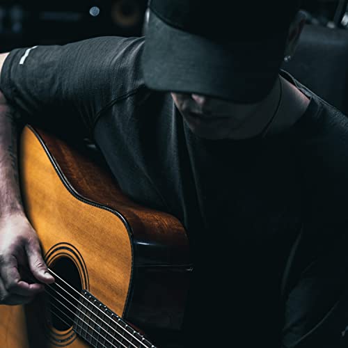 Écouter So Cold (Acoustic) par RY-V sur Amazon Music Unlimited