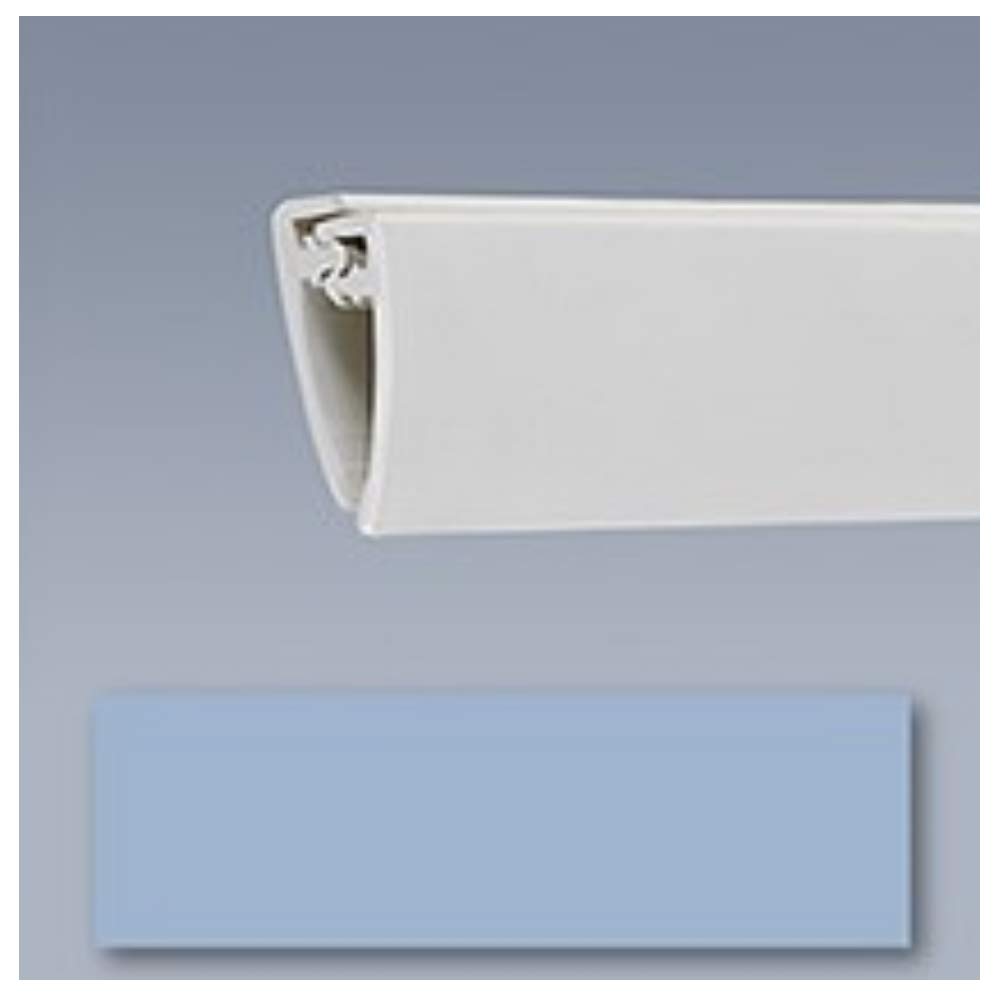 Buy Proclad Ocean Edge Trim PVC Wall Panel - Shower Wall Panels ...