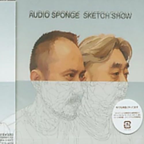 Amazon.com: Audio Sponge: CDs & Vinyl