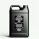 We Chose The Best Pond Tap Water Treatment in The UK - 6/2026 ...