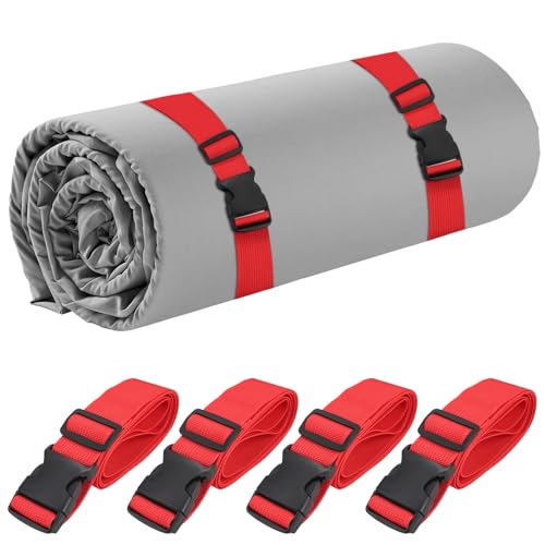 Top 10 Best Moving Straps in 2025 | Shoulder Moving Straps