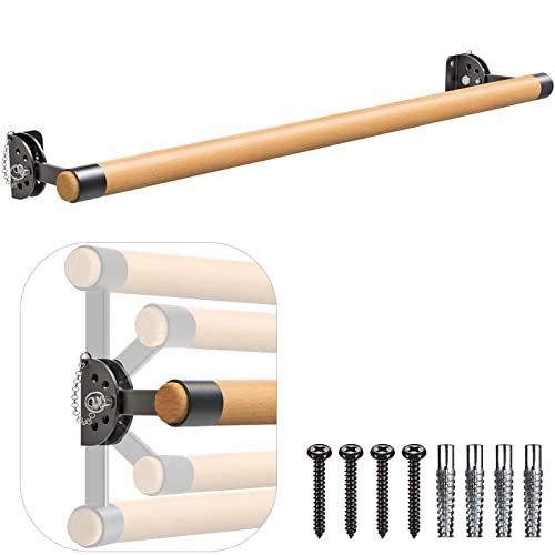 Amazon Best Sellers: Best Ballet Equipment