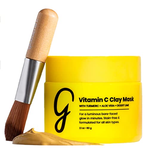 Dyman Miller's Amazon Page