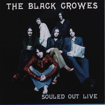 - Souled Out Live - Amazon.com Music