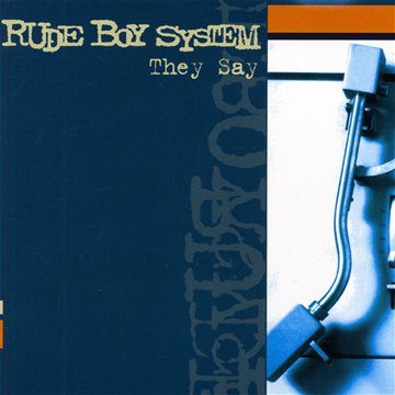 They Say - Amazon.com Music